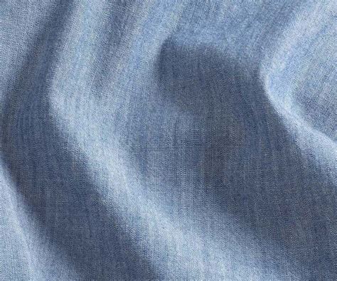 A Beginners Guide To Fabric Types Hawthorn