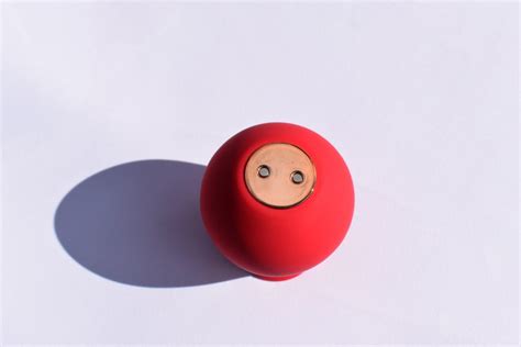 Inya Rose Review Spices Of Lust