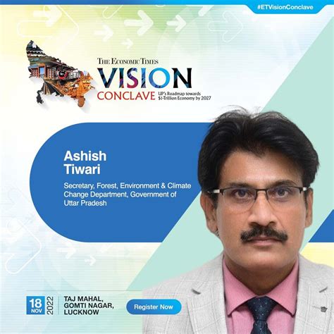 Jay Prakash Posted On Linkedin