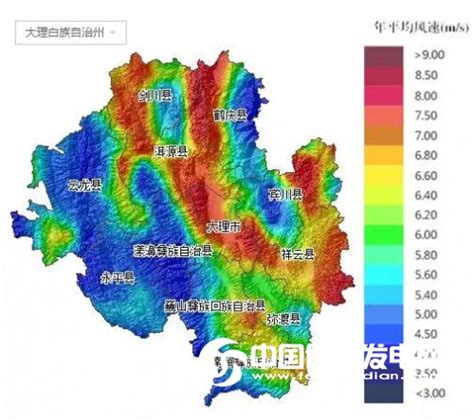 昆明风向分析图 昆明风向玫瑰图 风向分析图 第4页 大山谷图库