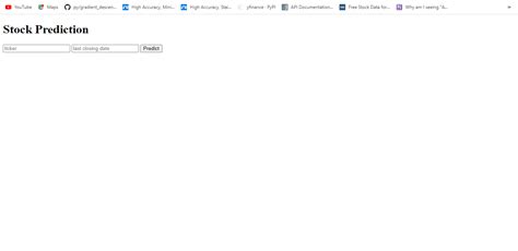 Github Kameswarreddyinternship Project