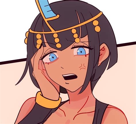 Eliza Skullgirls Drawn By Mizudeppou3776 Danbooru