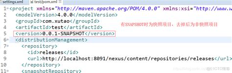 Nexus配置python源并使用killads的技术博客51cto博客