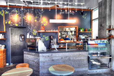 Coffee Shop Background For Teams At Brooke Blain Blog