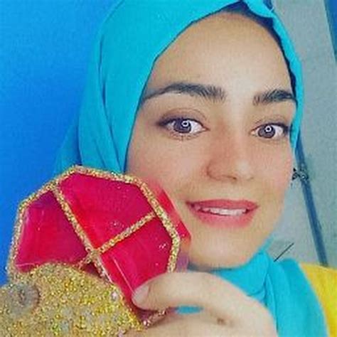 Artsimurgh آموزش رزین Youtube