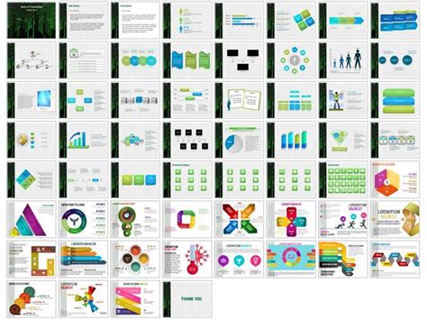 programming code powerpoint templates programming code powerpoint backgrounds templates for