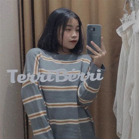 Pin by Trinh Le on Hình ảnh