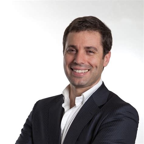 Hardwario All You Need To Deploy Internet‑of‑things Iot Devices Iot Hardware