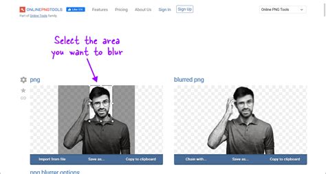 How To Blur An Image In Google Slides Easy Steps