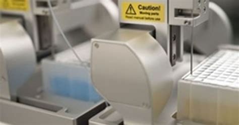 The Power Of Microfluidics To Enhance Particle Performance