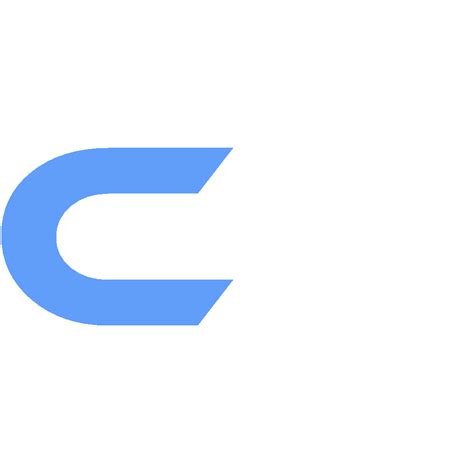 Was Ist Calisthenics Calisthenics Pro