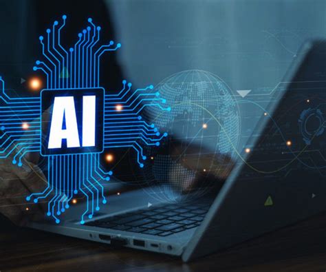 2024 and predictive analytics data science current