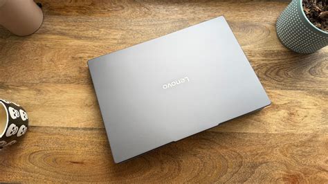 Lenovo Ideapad Slim X Review It Pro