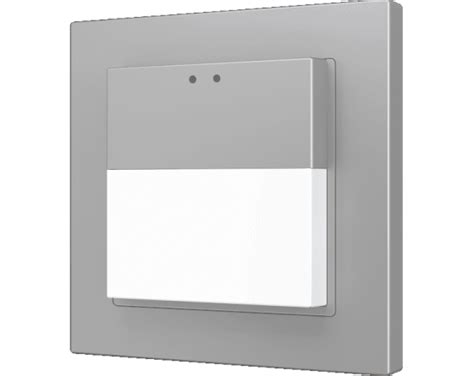 Zennio Presentia W0 W1 W2 V2 Zpdw0v2 1v2 2v2