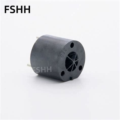 To56 6pin 2 8mm 2 54mm 3 5mm 3 6mm Pitch Crystal Transistor Test Socket Laser Diode Socket