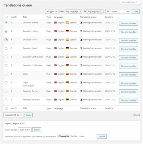 Wpml Wordpress Translation Plugin Review How Good Is It 2021
