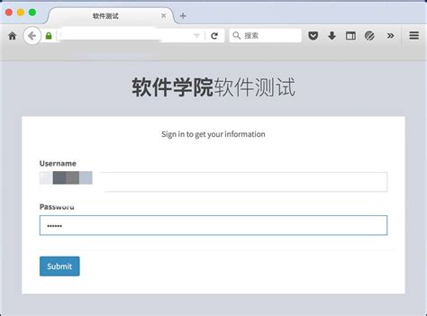 Lab Seleniumide Selenium Java Webdriver Csdn