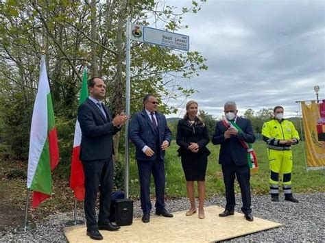 Kметът на Враца Калин Каменов подписа споразумение за сътрудничество с Община Болгаре снимки