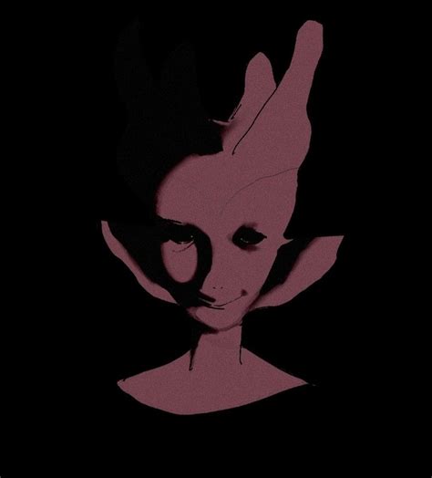 11 Steven Universe Horror Art Ideas Horror Art Steven Universe Steven Universe Fanart