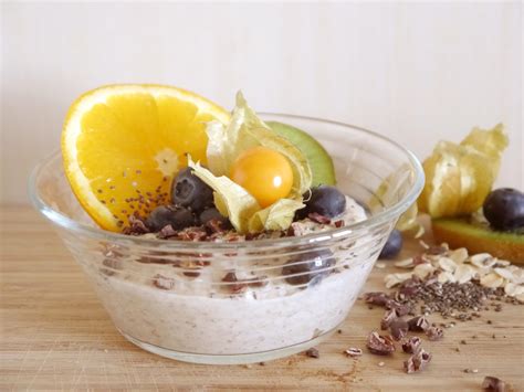 무료 사진 과일 음식 달콤한 맛 있는 아침 식사 감귤 류 레몬 다이어트