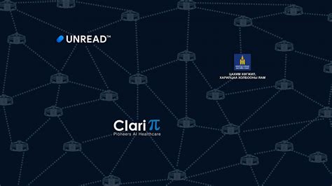 “Хиймэл оюун анагаах ухаанд Хиймэл оюуны үр шимийг хүртэх нь” сэдэвт ОУ ын хурал Unread Today