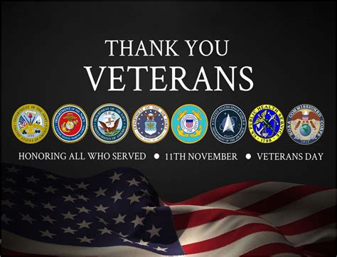 Honoring Our Heroes A Veterans Day Tribute To Resilience And Valor Honoring Heroes Veterans Day
