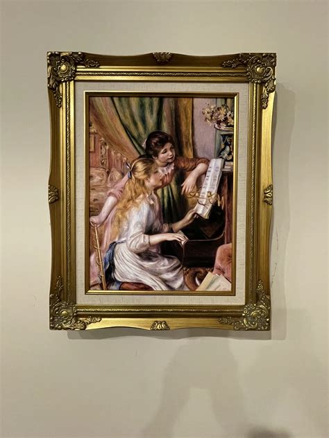 무빙세일 그림 액자 페인팅 장식 거울 등등