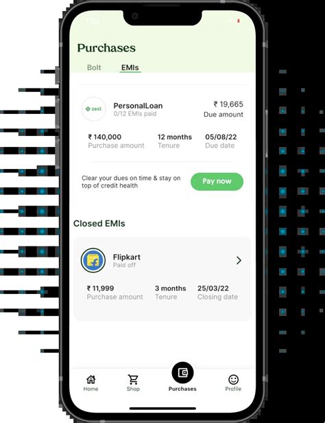 Fintech App Development Company Zennaxx