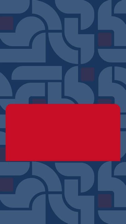 Csi Technologies On Linkedin Pulsetalks Csitechnologies Dataprivacy Hr Webinar Ai