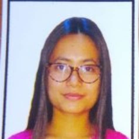 Shriya Devi Assam Agricultural University Jorhāt Aau Department Of Agronomy Research