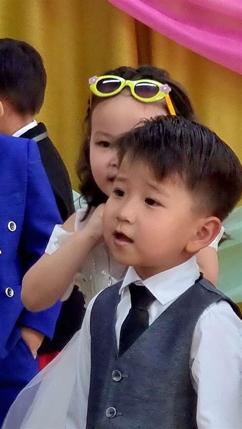 Baasandelger Хайртай хүүдээ төрсөн өдрийн мэнд хүргье Facebook