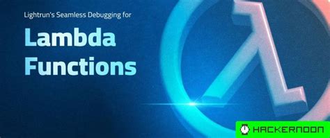 Eran Kinsbruner On Linkedin Accelerate Troubleshooting In Aws