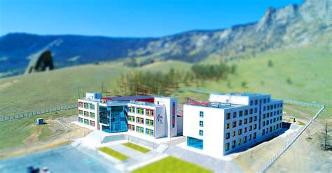 ТЭРЭЛЖ БОАРДИНГ сургуулийн нээлтийн үйл ажиллагаанд урьж байна ТЭРЭЛЖ БОАРДИНГ СУРГУУЛЬ