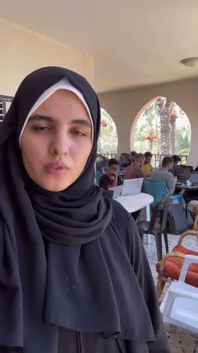 Shiraz Azad On Linkedin Amazing Initiative