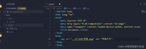 为什么推荐使用path模块处理路径问题node Path模块取路径的优势 Csdn博客