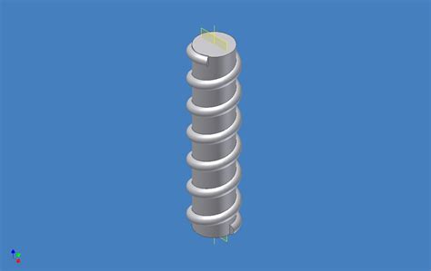Coil Features Autodesk Community