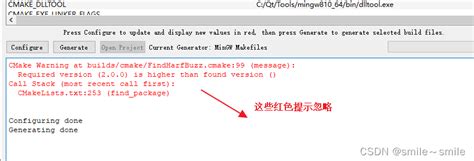 windows10 qt opencv freetype 解决puttext中文乱码问题 freetype windows配置 csdn博客