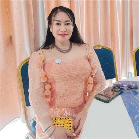 မျက်နှာစာ မရွမ္းေနျပည္ေတာ္အိမ္ျခံေျမအက်ဳိးေဆာင္လုပ္ငန္း Facebook