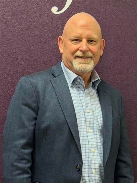 Our Team Pa Cman Prep