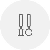 绍兴安迪自动化设备有限公司 绍兴安迪自动化设备有限公司