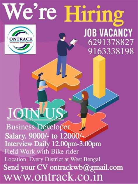 sandipan chakraborty posted on linkedin