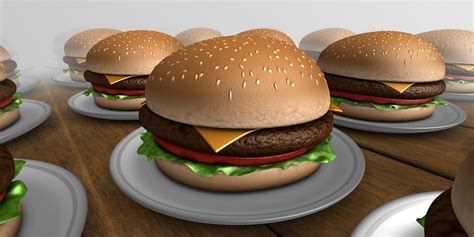 raymarching by xor gm shaders