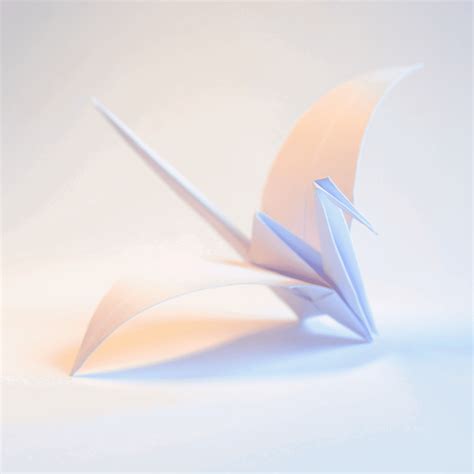 Microsoft Azure Openai And Custom Llm Services Squalio