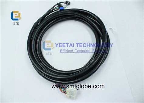 Panasonic Signal Cable