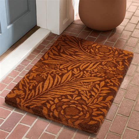 15 Cute Fall Doormats To Add A Cozy Touch To Your Doorstep Mozie