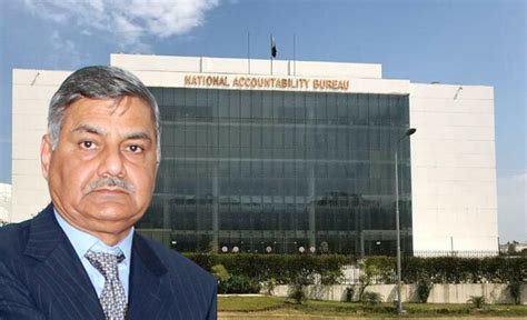 Aftab Sultan Alleges Undue Pressure From Powers That Be News 360