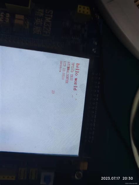 矩阵键盘(stm32f103)矩阵键盘引脚 Csdn博客 矩阵键盘(stm32f103)矩阵键盘引脚 Csdn博客