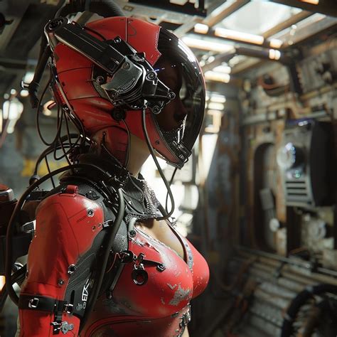 3d modeling artist creating virtual worlds premium ai generated image
