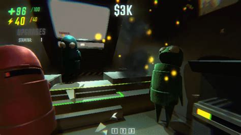 Repo How To Fix Client Timeout