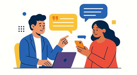 顧客の Microsoft 365 テナントの外部アクセスを許可する前に検討すべき 4 つのポリシー Avepoint Japan 株式会社 Microsoft 365 の移行・運用